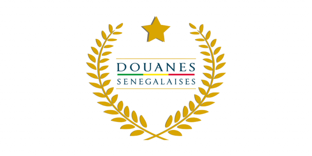 Digitalisation des Soins de Santé avec Eyone Medical