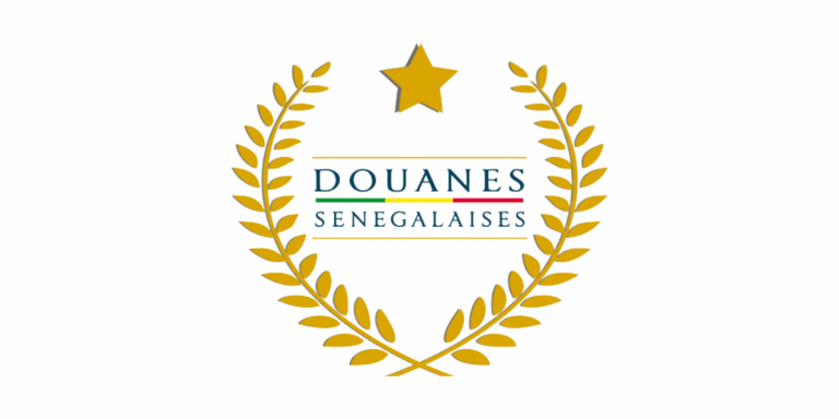 Digitizing healthcare with Eyone Medical