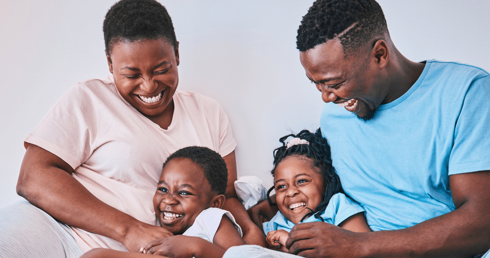 Digitizing healthcare with Eyone Medical